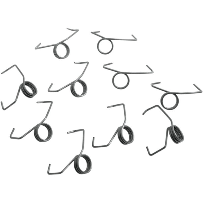 Harley 5 Speed - replacement Shifter Shaft Lever / Pawl Spring – Choppahead