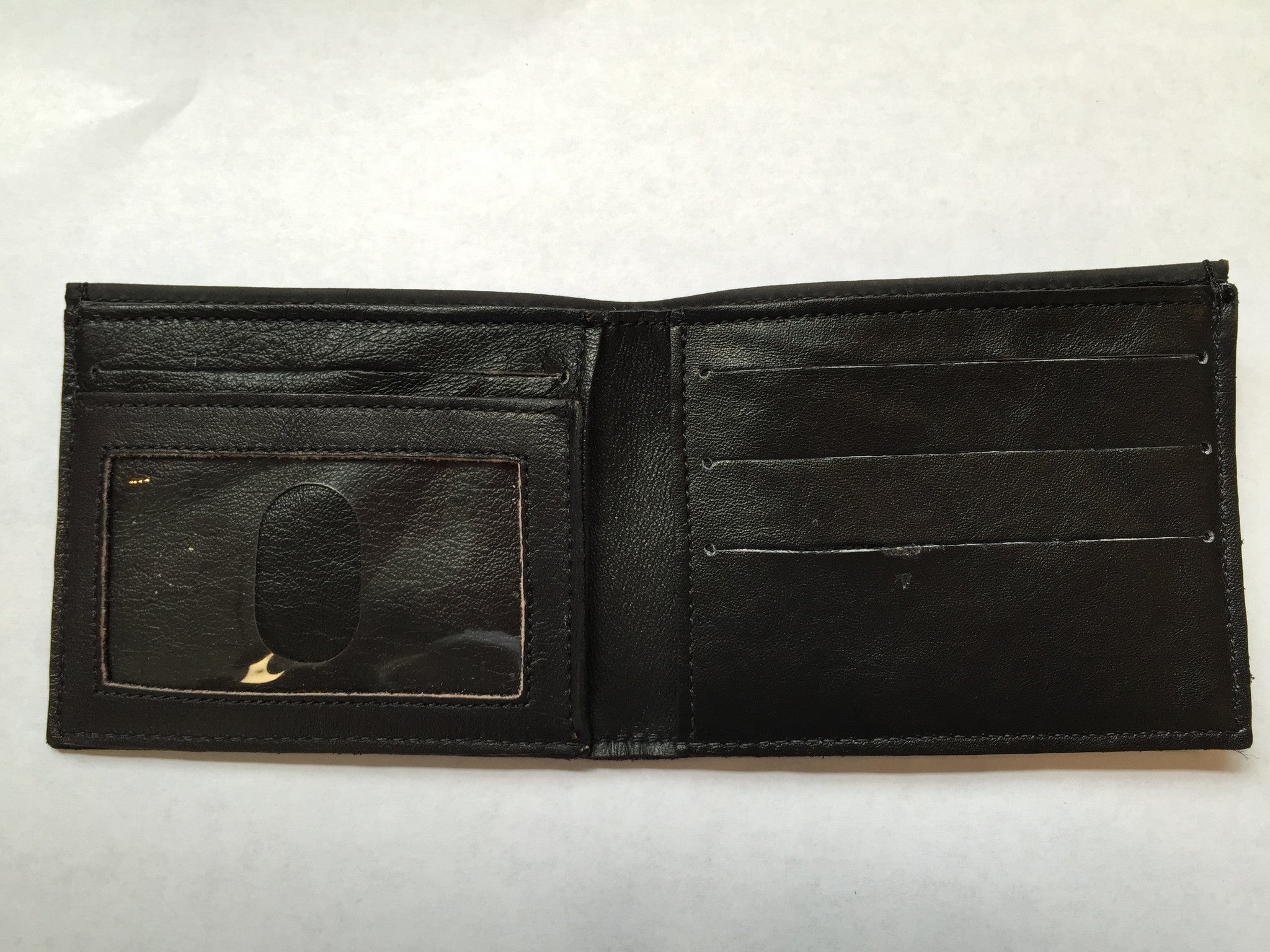 Wallets – Choppahead