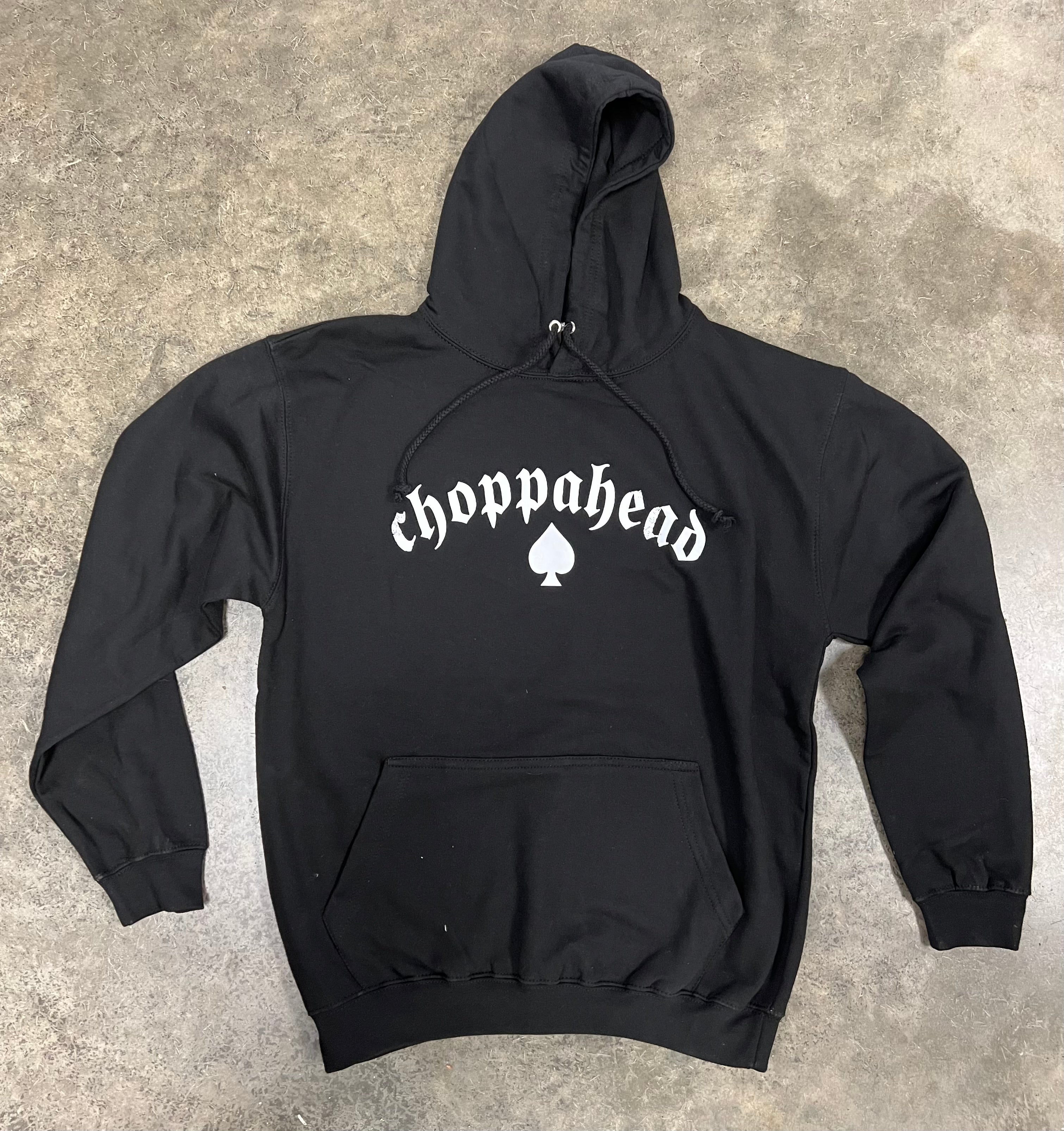 Mens Clothing – Choppahead