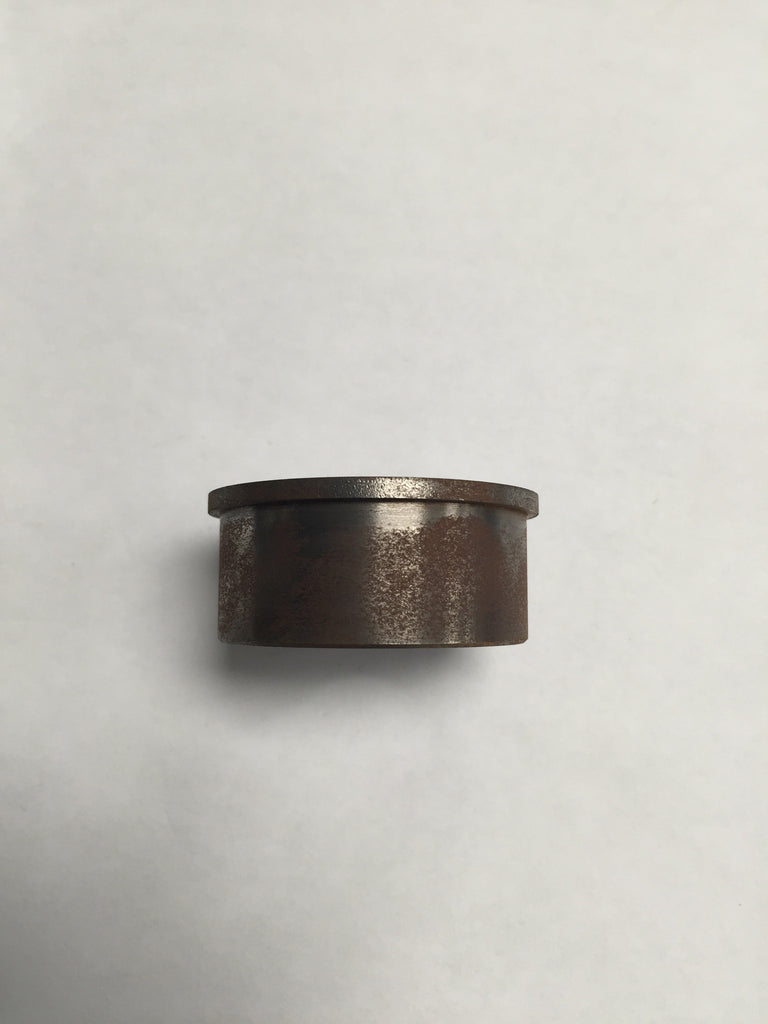 CHKC Gas & Oil Tank Bung-Steel – Choppahead