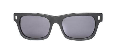 Sunglasses – Choppahead