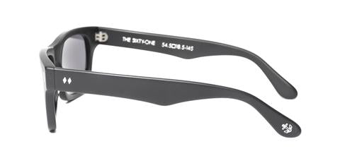 Sunglasses – Choppahead