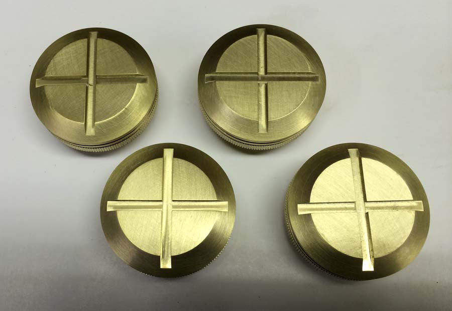 Choppahead Kustom Cycles, Beast Coast Mayhem Machines