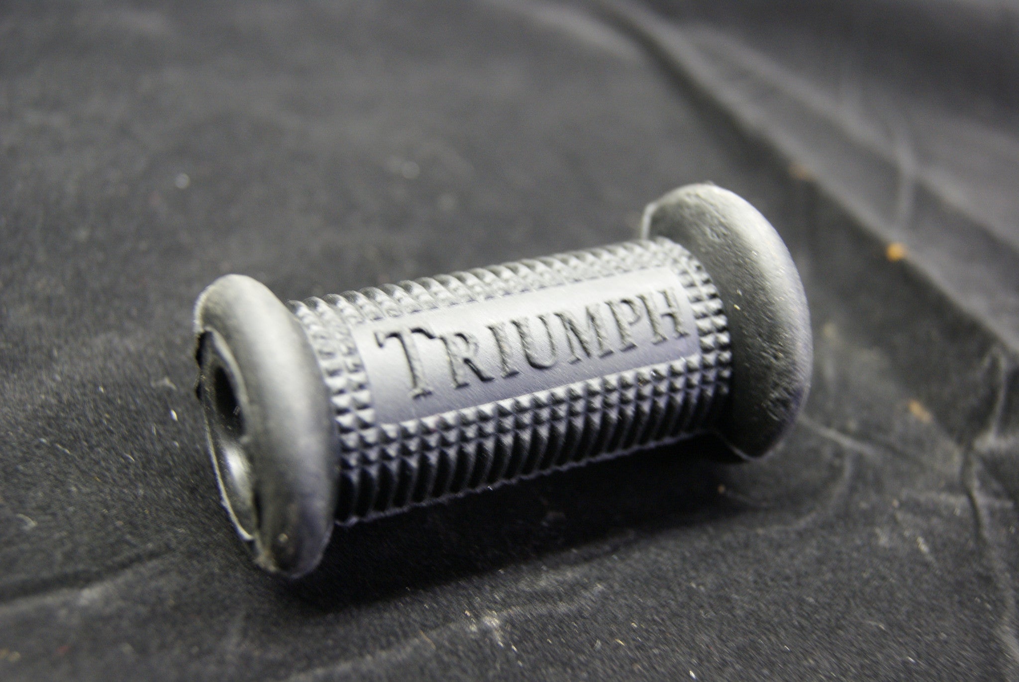 BritisBritish Motorcycle Parts for Triumph and BSAh Parts – Tagged ...