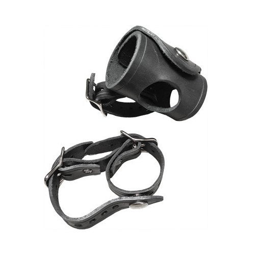 Nash Hammer Hanger – Choppahead