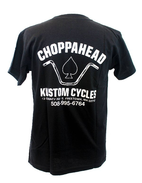 Mens Clothing – Choppahead