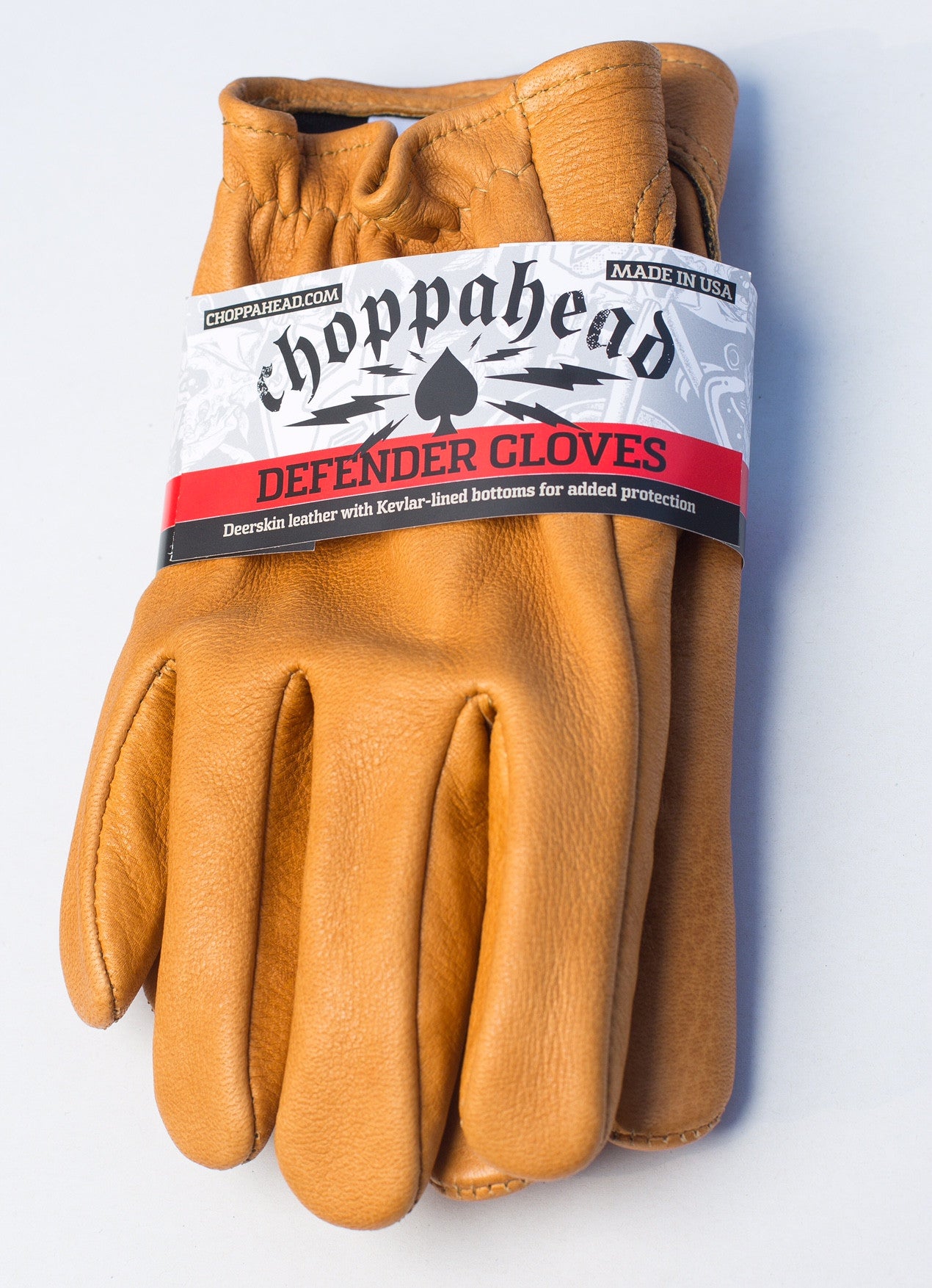 Choppahead Kustom Cycles, Beast Coast Mayhem Machines